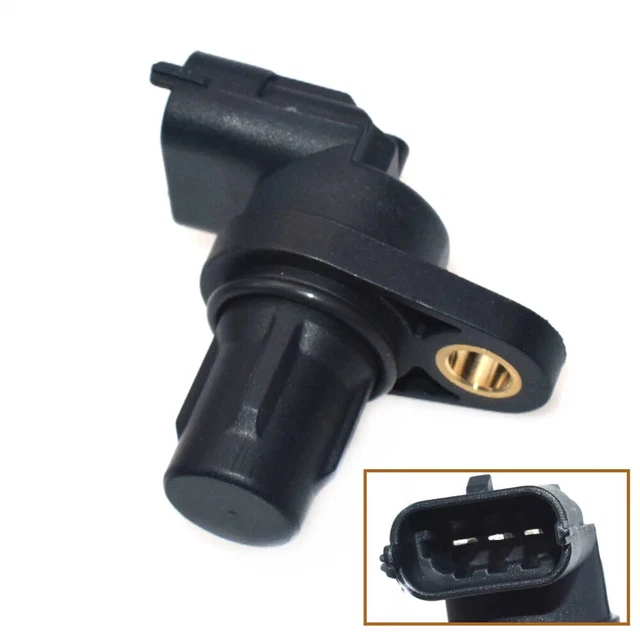 CAMSHAFT POSITION SENSOR 0041539628 For Mercedes-Benz C300 G550 ML350 ...
