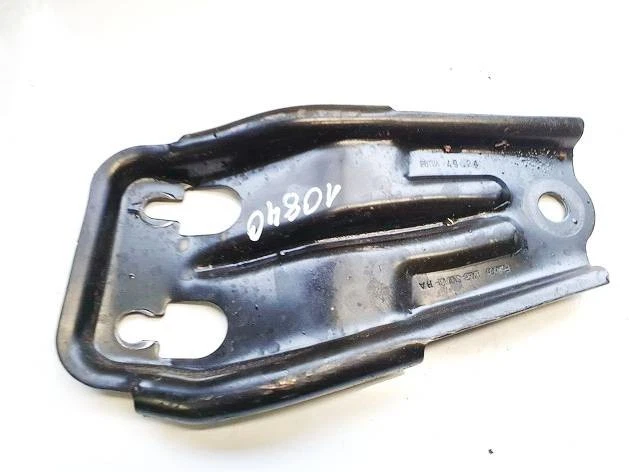 FORD KUGA 2025 Engine Mount Bracket and Gearbox Mount Bracket lx6b ...