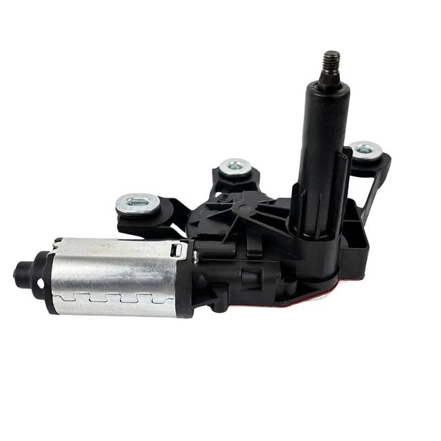 OEM REAR WIPER Motor for Ford Fiesta MK5 MK6 2001 2010 1141045 ...