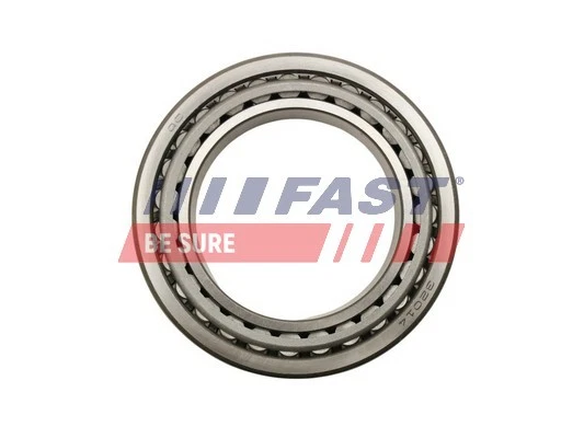 WHEEL BEARING FT66302 FOR MERCEDES-BENZ T2/LN1/Platform/Chassis/Van ...
