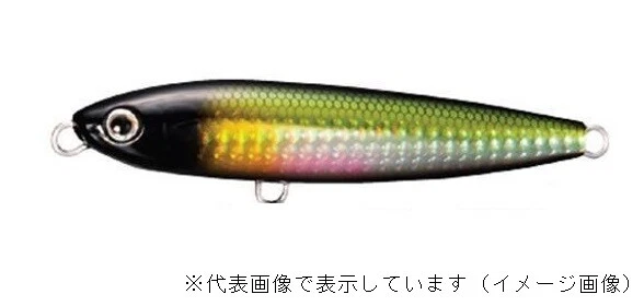 SHIMANO EXSENSE GLASS Ride 95F XL-T95S silhouette black 008 From Japan ...