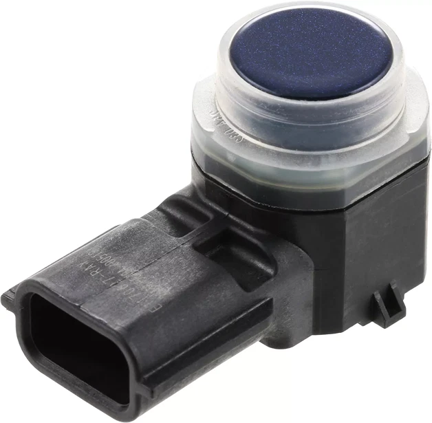GENUINE NISSAN SENSOR Assembly Distance 28438-5EA0A $89.79 - PicClick CA