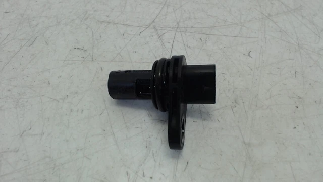 SENSOR DE POSICIÓN Del Árbol De Levas Bmw S 1000 Xr K69 2020- 2020 ...