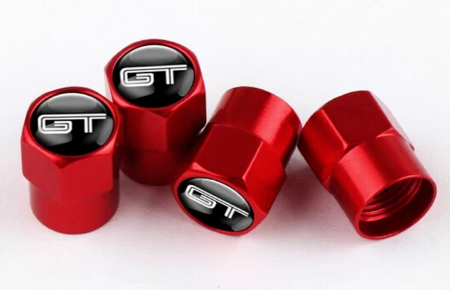 FORD FALCON XR XY XA XB XC XD XE XF EA EB ED EF EL BA BF FG Red GT ...