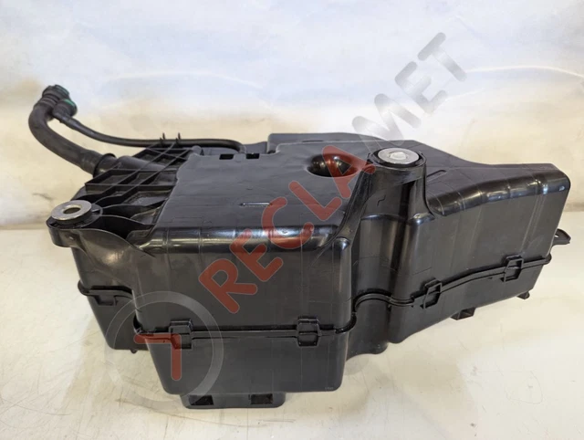 FORD TRANSIT TRAIL Excel 690 L Adblue Tank Kk31-5J238-Aa £350.00 ...