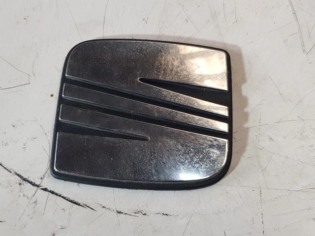 SEAT IBIZA MK4 6J 2009 - 2016 Badge Logo Hayon Hayon Emblème EUR 19,69 ...