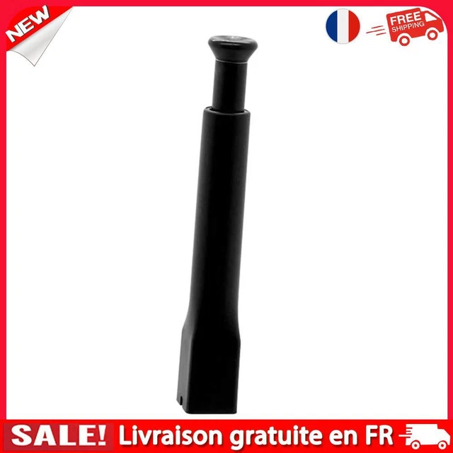 MULTIFUNCTION KEY PULLER Plastic Keycap Remover for Keyboards Switch ...