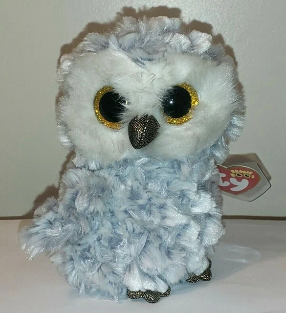 TY BEANIE BOOS - SMITTEN the Pink Frog (6 Inch) NEW - MINT with MINT ...