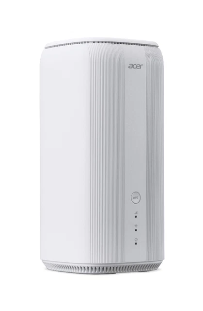 ACER 5G ROUTER Connect X6E #a EUR 224,91 - PicClick DE