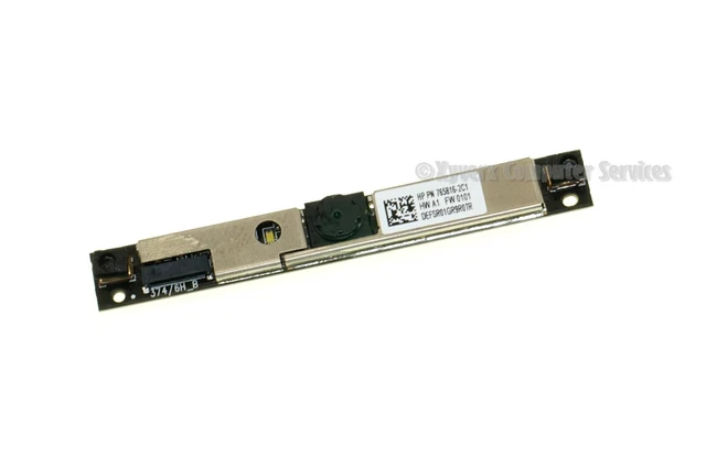 765816-2C1 VÉRITABLE ÉCRAN Lcd Hp Webcamera Elitebook 840 G2 (Cd75) EUR ...