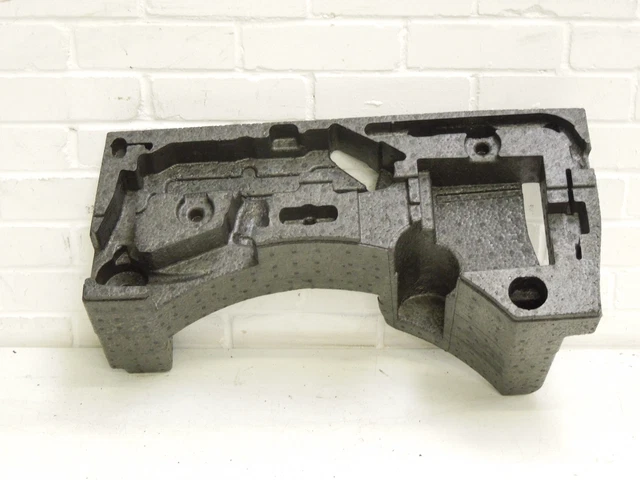 VW PASSAT 3C B7 Porte-outils porte-roues motrices 3C5012115D EUR 27,36 ...