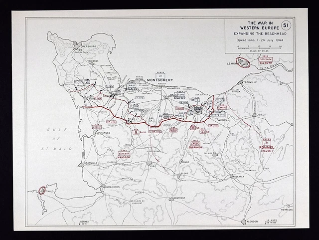 Map Battle Map FOR SALE! - PicClick UK