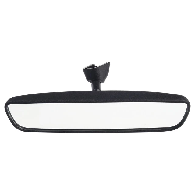 REAR VIEW MIRROR Inside Rear View Mirror Car Rear View Mirror Car ...