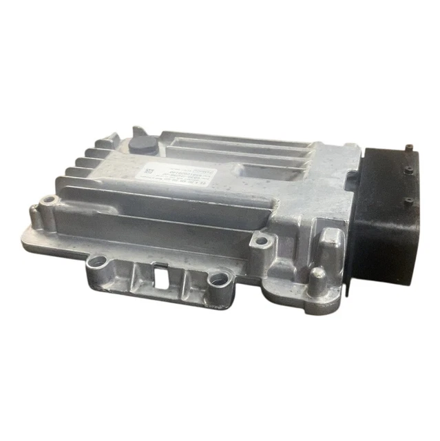 FORD RANGER ADBLUE Ecu Urea Reductant Dosage Control 2016-2022 Gb3G ...