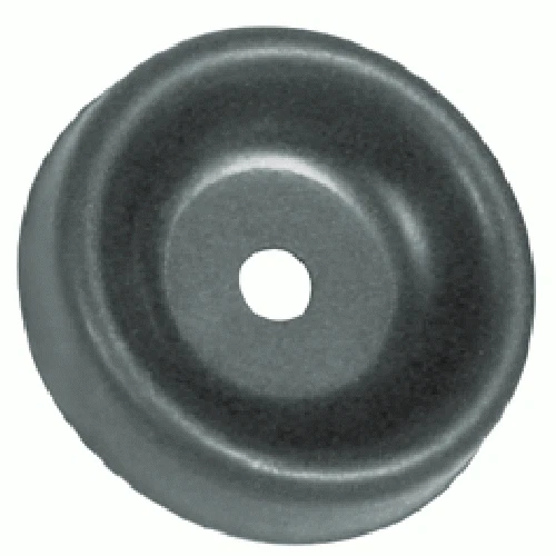 CARTER FIXE ACIER pour Débroussailleuse Diamètre MM 96 Trou MM 8,30 EUR ...