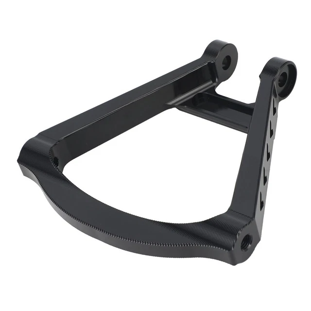 HEAVY DUTY ALUMINUM Rear Triangle for SurRon For ultra Bee Electric ...