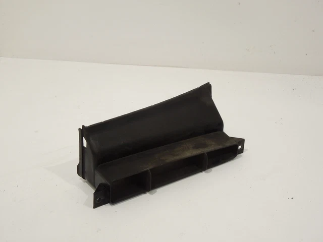 VW GOLF 5K Mk6 3.2 Conduit d’admission d’air V6 1K0805971C EUR 28,55 ...