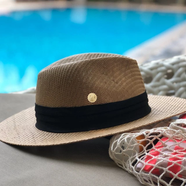 2 PCS COPPER Nails Kit Bag Pumpkin Rivets Crafts Studs Spike for DIY ...