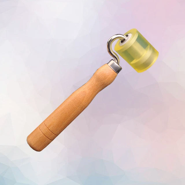 CONSTRUCTION TOOL WALLPAPER Apply Seam Flat Roller Seam Flat Wheel ...