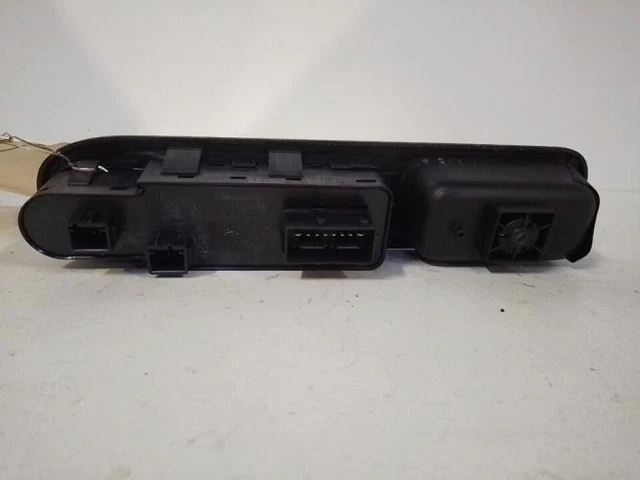 INTERRUPTEUR DE LEVE vitre avant gauche CITROEN C3 PICASSO 00006490P7 EUR 45,00 - PicClick FR