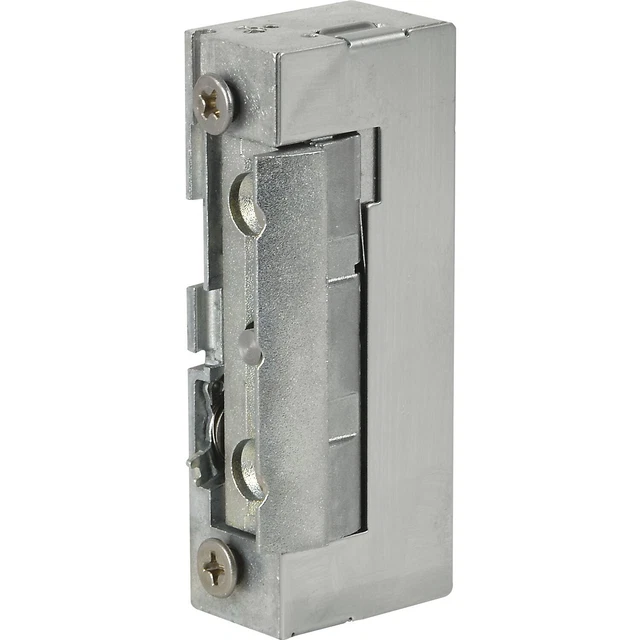 EFFEFF 128E E-TÜRÖFFNER FaFix, Elektrotüröffner Richtung universal, 6 ...