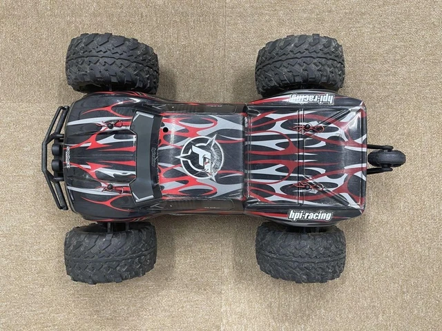 SAVAGE FLUX AMPLIFIER Failure £680.57 - PicClick UK