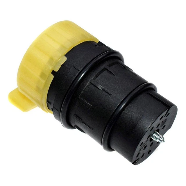 1402710080 1402770095 2035400253 Transmission Gasket Kit 13-Pin ...