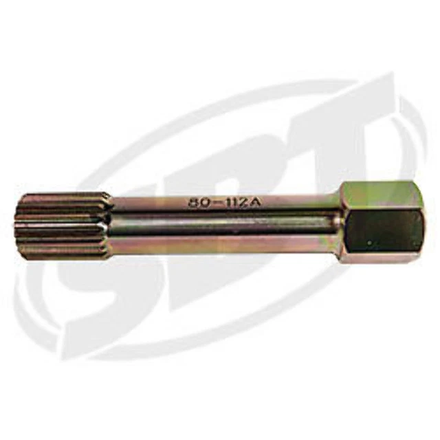 SEA-DOO GTX-GTI-RXP-RXT-SPORTSTER-WAKE IMPELLER-PTO Retrait Outil ...