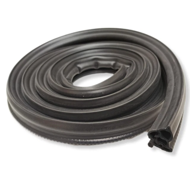 TRIUMPH TR7 ** DOOR APERTURE SEAL FHC ** WKC3827 - NEW - Coupe £33.00 ...