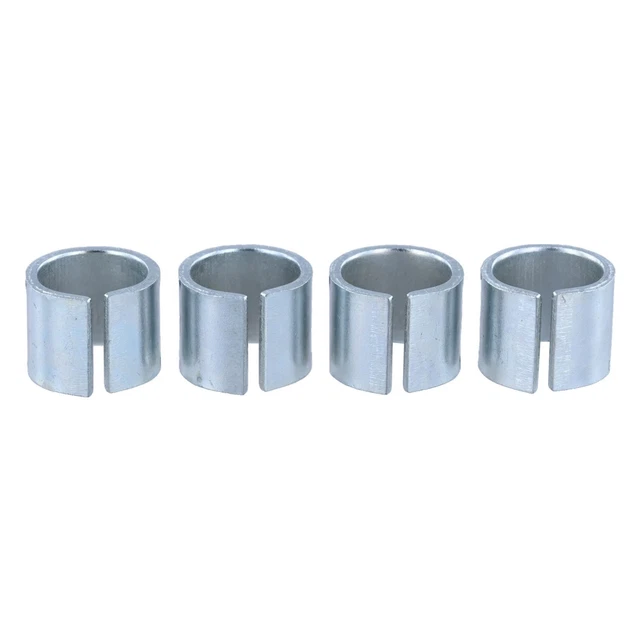 PERFECT ALIGNMENT CYLINDER Head Alignment Dowel Pins for LS Engines £5. ...