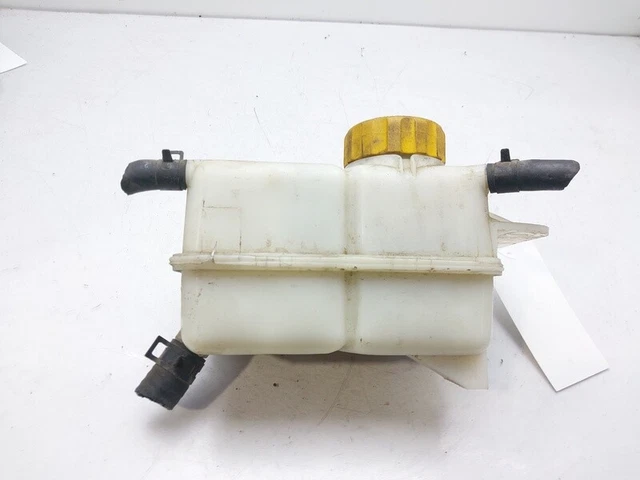 96536545 DEPÓSITO EXPANSION para CHEVROLET AVEO KALOS FASTBACK 2004 ...