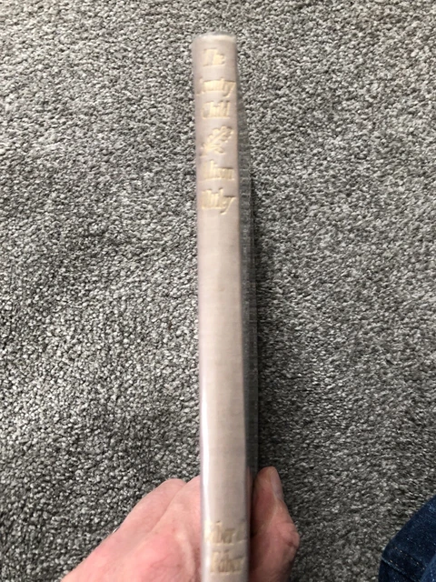 THE LIFEBOAT STORY, Patrick Howarth, 1957 £6.99 - PicClick UK