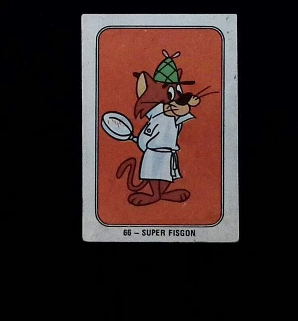 Vintage & Classic Toys, Toys & Games - PicClick UK