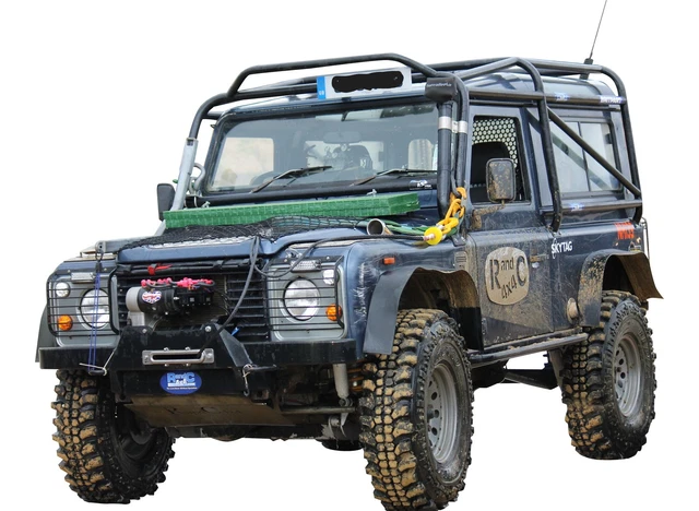 LUBEGARD DR TRANSVESTI Instant Shudder Automatic Repair Fluid Speed ...