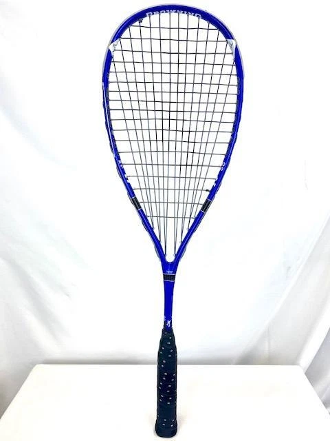 BROWNING PLASMA NANO 130 Squash Racket £14.99 - PicClick UK