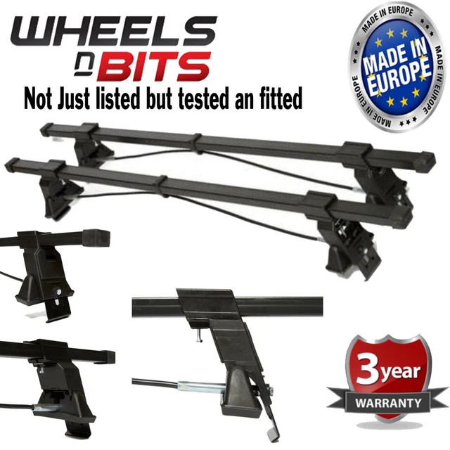 Classic Vw Roof Rack FOR SALE! - PicClick UK