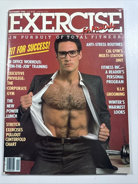 Vintage Men Only Magazine FOR SALE! - PicClick UK
