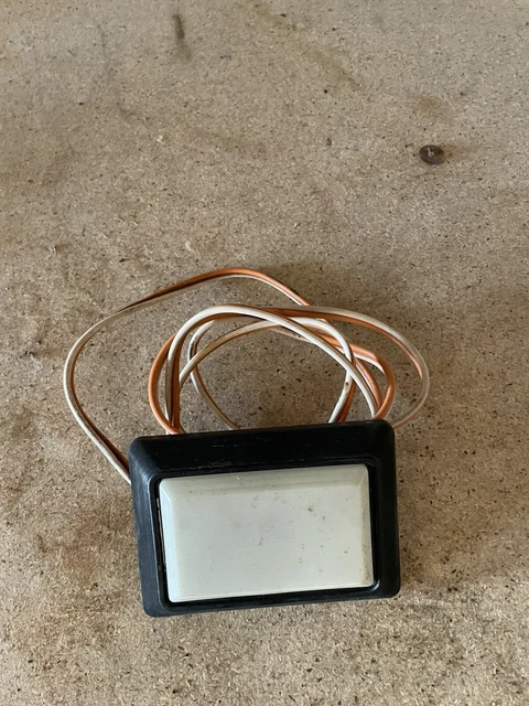 HOLDEN 1971-88 HQ-HJ-HX-HZ-WB & Vb-Vc-Vh-Vk-Vl Commodore Gm Interior ...