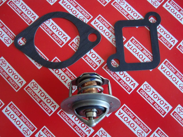 TOYOTA CELICA TA22 Ta23 Ta28 Ta40 Ta60 Corolla Te27 Te37 Te47 Te51 Te55 ...