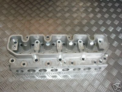 CULASSE LAND ROVER Defender 300Tdi - Ldf500180 EUR 361,61 - PicClick FR