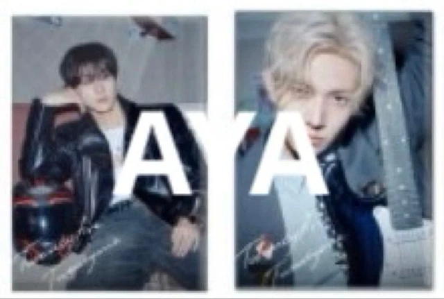 ENHYPEN HOLIDAY HOUSE 2026 Season's Greetings CD Japan K-pop Official £ ...