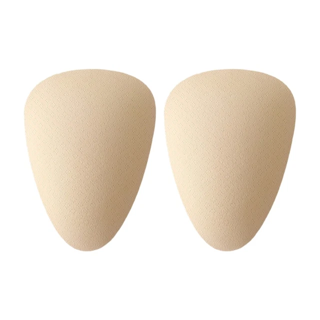 COTTON SHAMING PADS for Women'S Underwear Eliminates Embarrassing ...