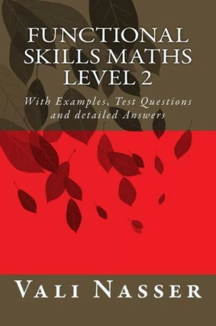 functional-skills-maths-level-2-with-examples-test-questions-and