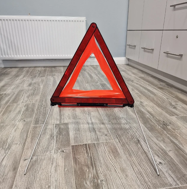 Vw Beetle Warning Lights Triangle | Shelly Lighting