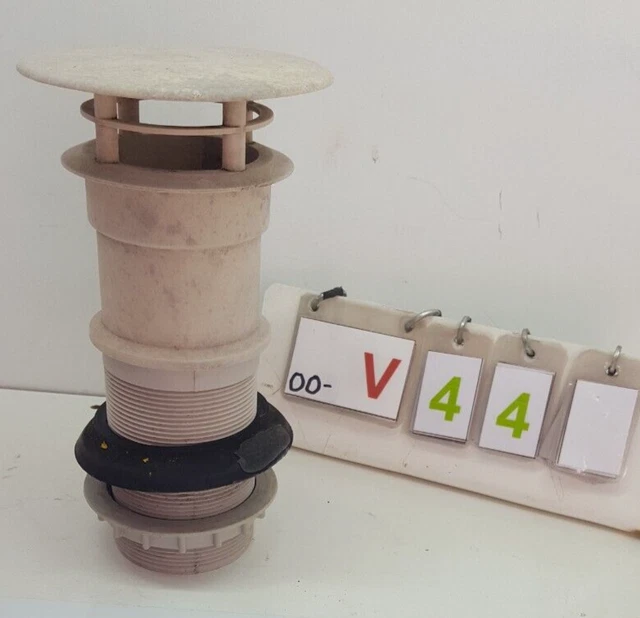 TRUMA ROOF FLUE OUTLET & COWL VENT FIRE CARAVAN MOTORHOME RV used £20. ...