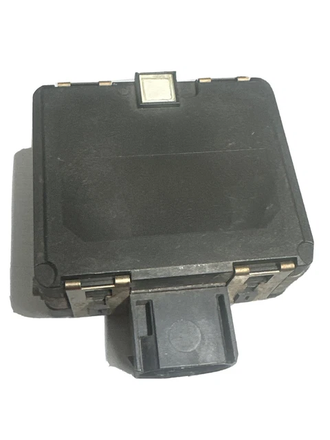 BOSCH ADAS COLLISION Front Radar Sensor Vw Audi Skoda Seat Van Car 3Q0 ...