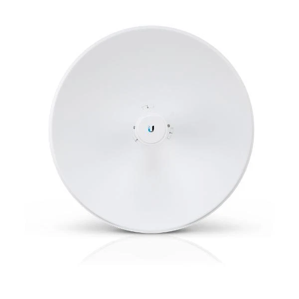 PBE-5AC-GEN2-5-EU UBIQUITI-PBE-5AC-GEN2-5-EU-5 GHz PowerBeam AC, Gen2 ...