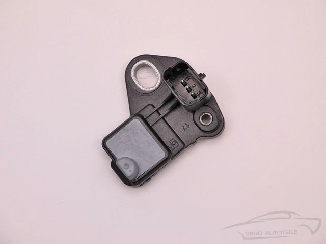 ORIGINALE CITROEN PEUGEOT Sensore Generatore di Impulsi 1920.PW Fiat ...