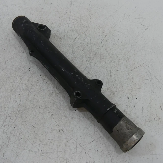 BMW R60 R75 R80 Fork Tube Diving Tube Right A9089 £43.40 - PicClick UK