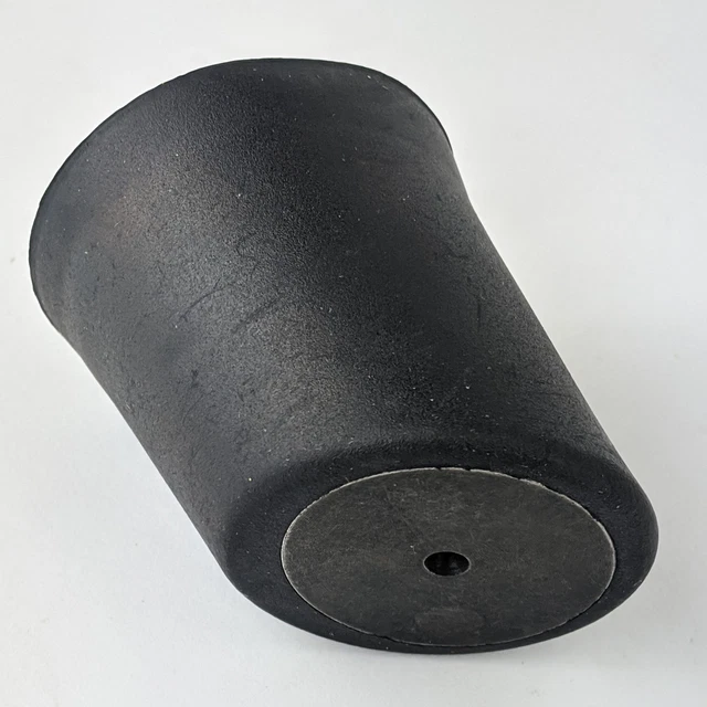RENAULT MASTER MK3 Buffer Stop Genuine Van Part 8200756597 £19.99 ...